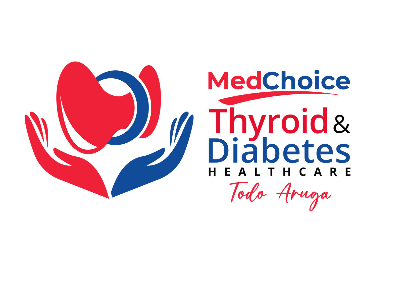 Pharmaceutical Companies – PCEDM Annual Convention 2024